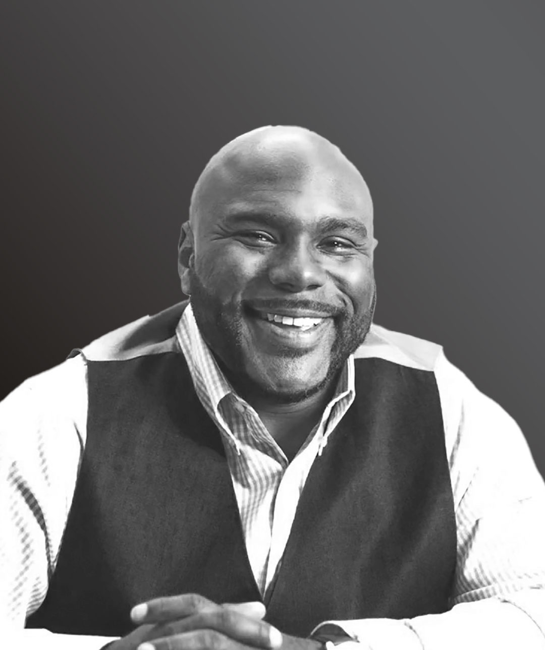 Game Changers - Muhlenberg Magazine