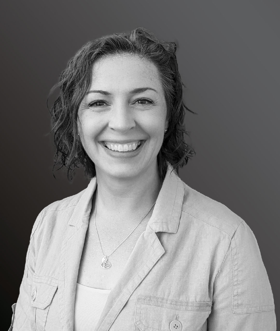 Game Changers - Muhlenberg Magazine