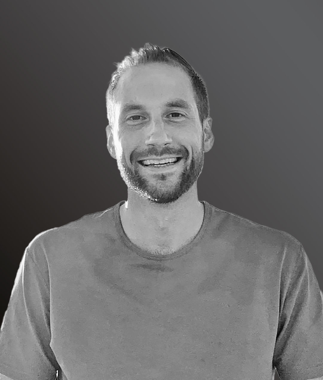 Game Changers - Muhlenberg Magazine