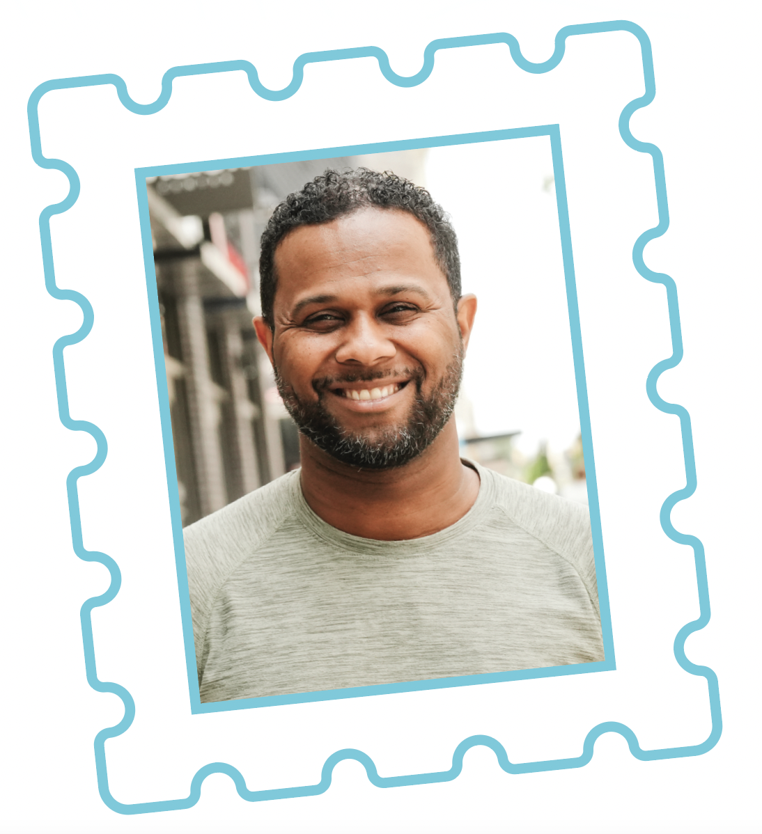 Why I Love the Lehigh Valley - Muhlenberg Magazine