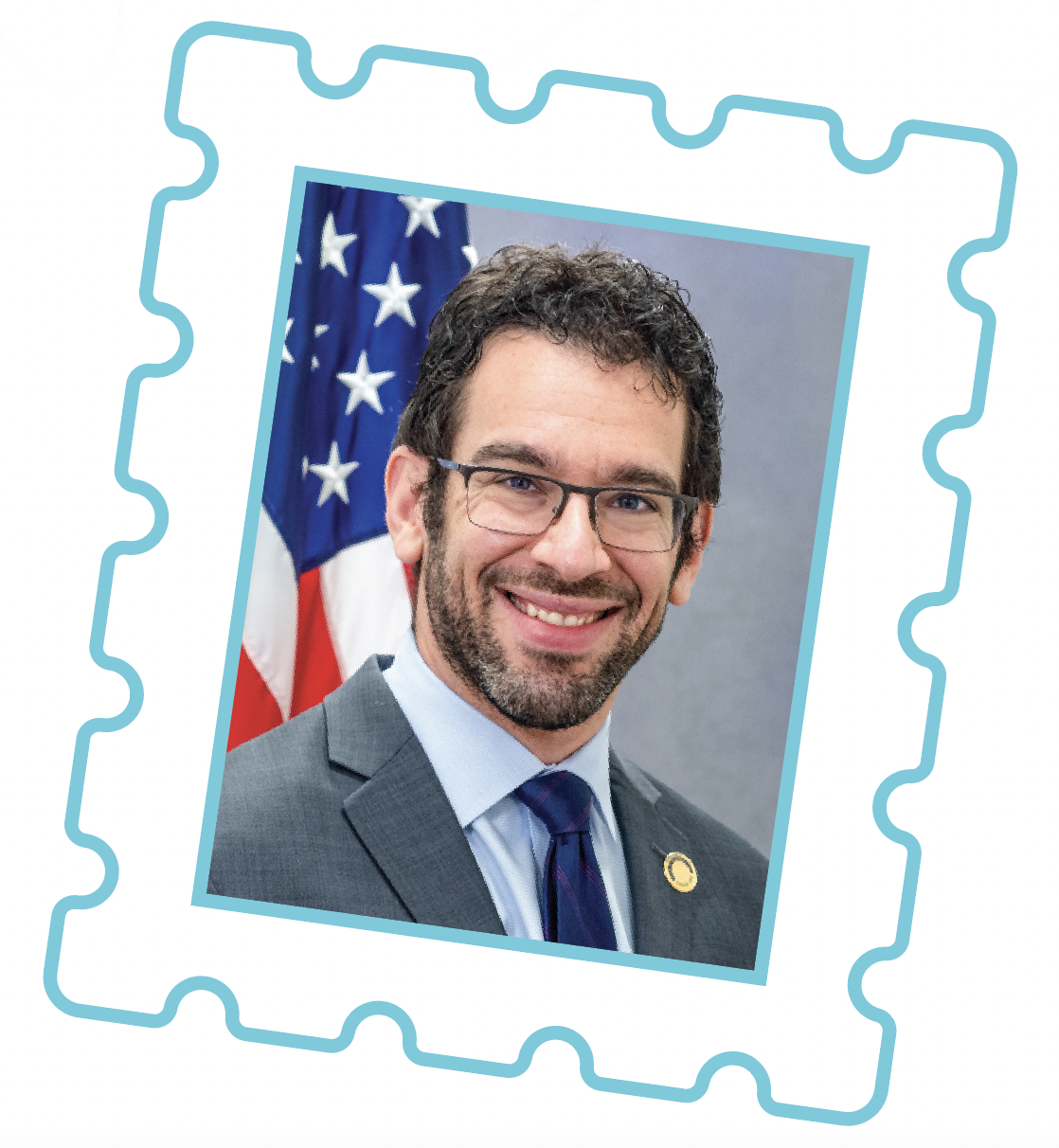 Why I Love the Lehigh Valley - Muhlenberg Magazine